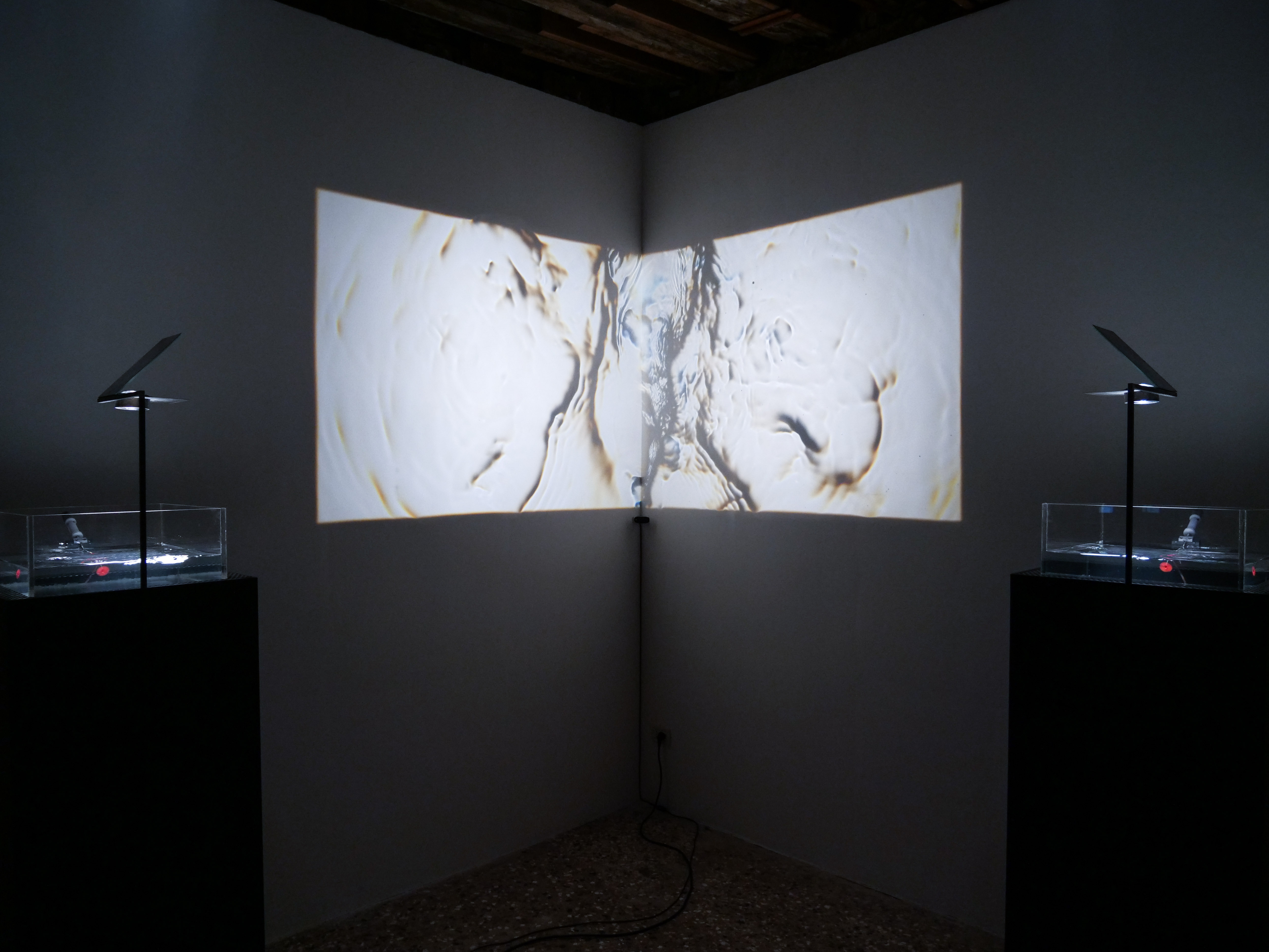 KISD: designforschung