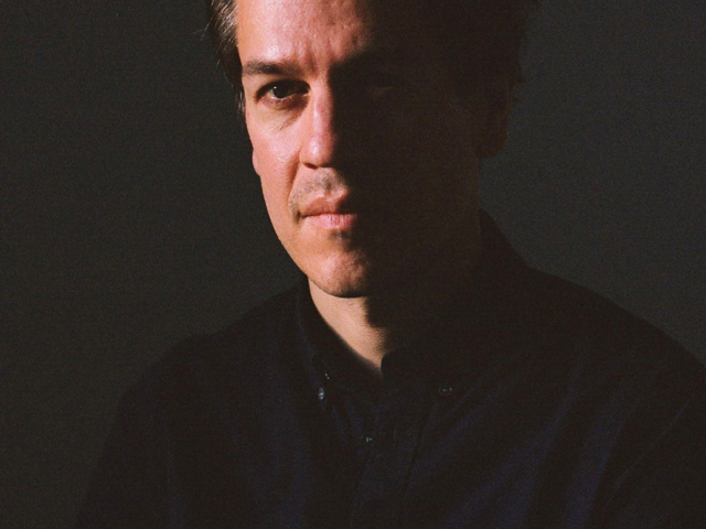 KISD: Trial and error – Reflections on how to run a design practise ...