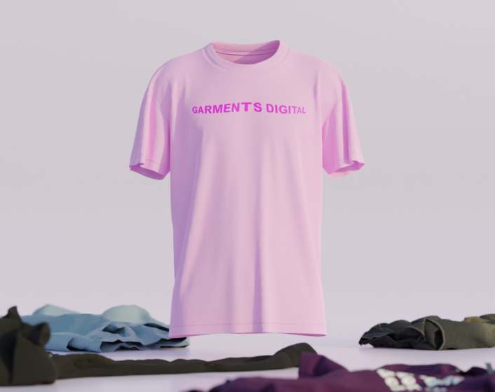 Köln International School of Design: KISD